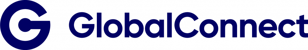 WEBMAIL – GlobalConnect ISP-portal