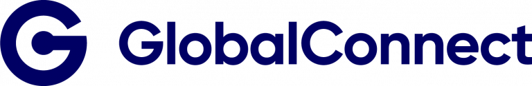 GlobalConnect ISP-portal